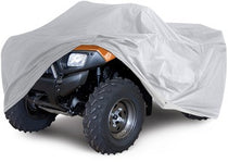 CoverAnything® – Protecting Life's Things is Our Business